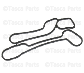 2008-2018 GM Cooler Assembly Gasket 25199750 | TascaParts.com