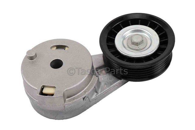 2006-2011 GM Drive Belt Tensioner 12603527 | TascaParts.com