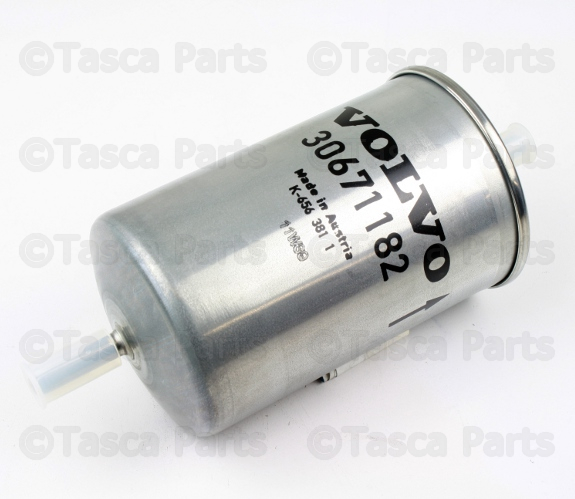 1993-2002 Volvo Fuel Filter 30671182 | TascaParts.com
