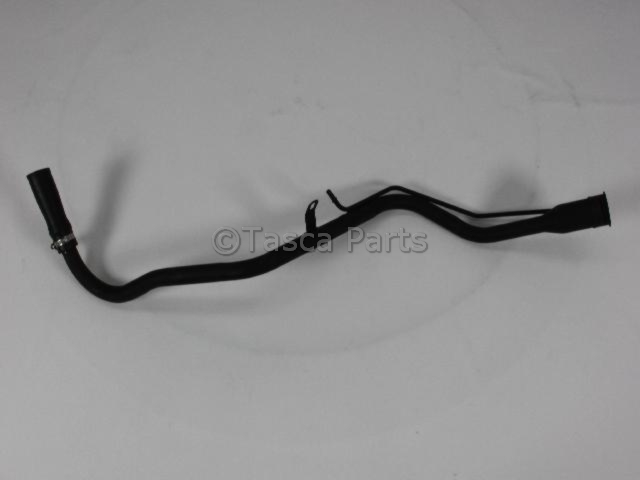 2022-2023 Dodge Challenger Tube 68534592ab | TascaParts.com