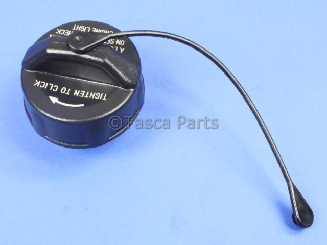 OEM Mopar Fuel Tank Cap 52030433AB | TascaParts.com