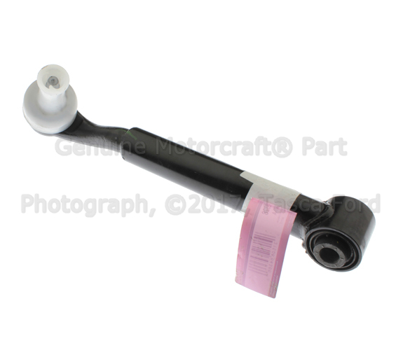 2015-2023 Ford Mustang Lower Control Arm FR3Z-3079-A | TascaParts.com