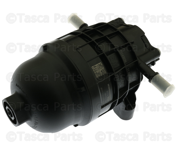 Fuel/Water Separator Filter 84932999 | TascaParts.com