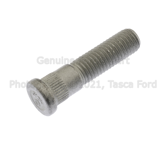 2017-2022 Ford Wheel Stud W706504-S439 | TascaParts.com