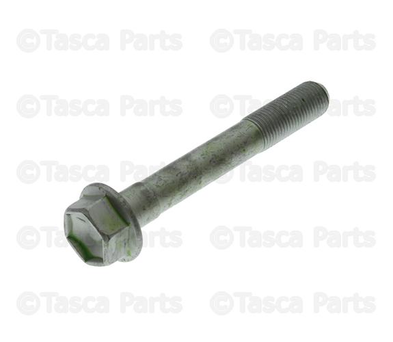2007-2012 Nissan Sentra Shock Bolt 54459-ET00A | TascaParts.com