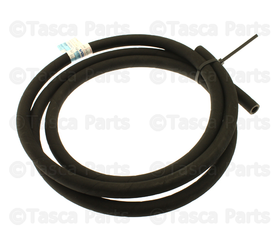 1984-1998 Volvo Hose 1228399 | TascaParts.com