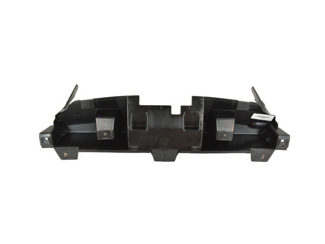 2016-2022 Jeep Air Inlet Baffle 68328725AA | TascaParts.com