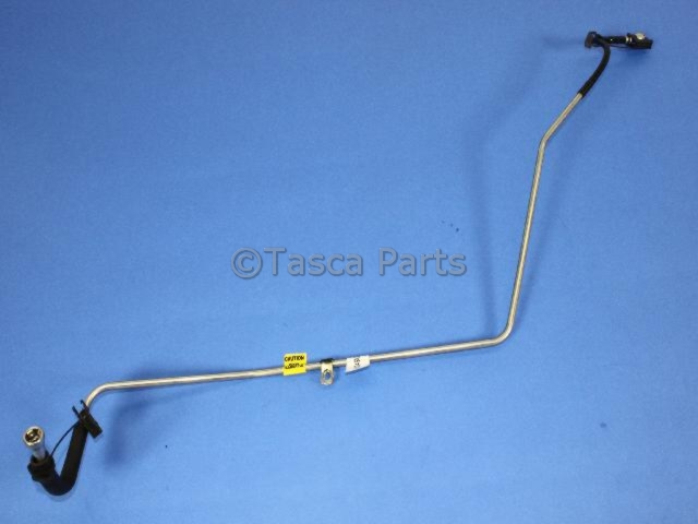 2004 Dodge Dakota Tube Fuel Line 52100349AB | TascaParts.com