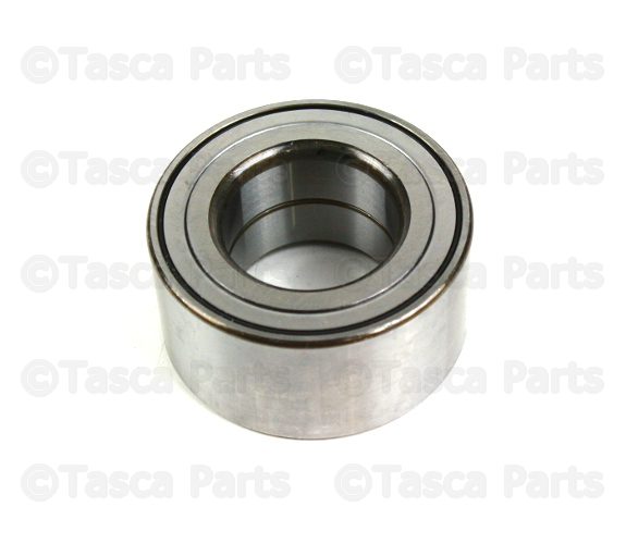 2007-2017 Mopar Bearing 5105586AB | TascaParts.com