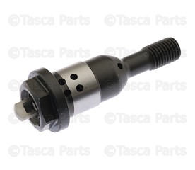 2020-2024 GM Control Valve 12703758 | TascaParts.com