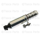2006-2017 GM Exhaust Variable Valve Timing (VVT) Solenoid with Seal ...
