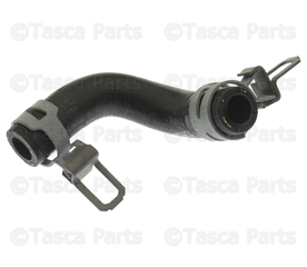 2011-2016 GM Exhaust Gas Recirculation (EGR) Manifold Cooling Return ...