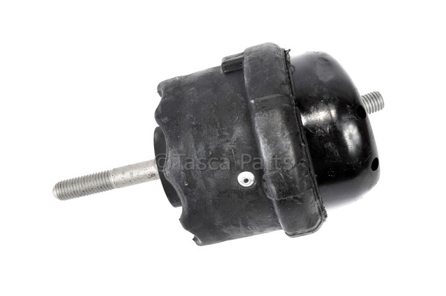 2000-2005 GM Lower Mount 25759455 | TascaParts.com