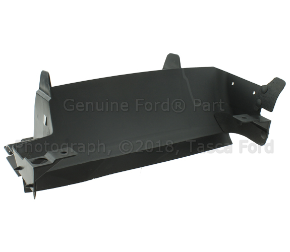 2017 Ford Air Shield HC3Z-8327-M | TascaParts.com