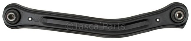 Arm, Rear Suspension Lower Control 88878564 | TascaParts.com