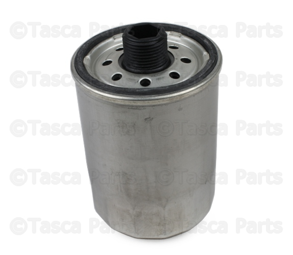 1999-2019 Mopar Filter 5179267AD | TascaParts.com