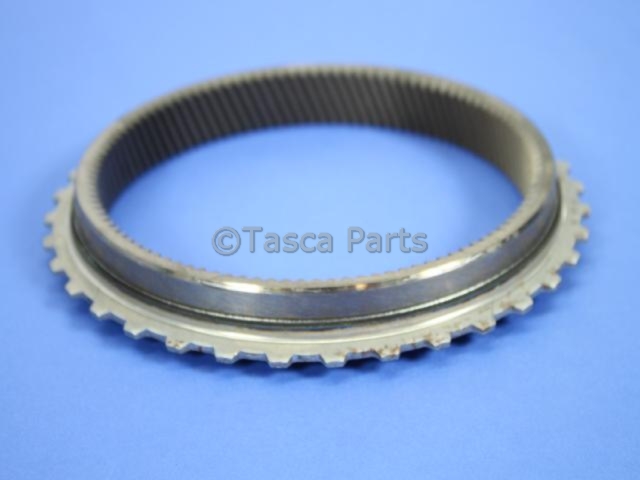 2003-2020 Mopar Rear Annulus Gear 52107922AA | TascaParts.com