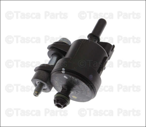 2009-2021 GM Valve 12737252 | TascaParts.com