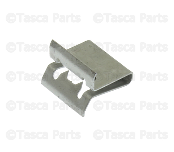 1995-2021 GM Absorber Retainer 25606274 | TascaParts.com