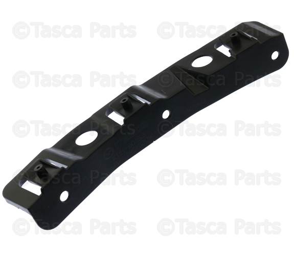 2013-2016 Mazda CX-5 Side Bracket - Passenger Side (RH) KD45-50-153-9U ...