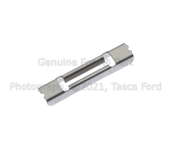 2020-2022 Ford Mustang Air Inlet Grille Clip -W700869-S300A ...