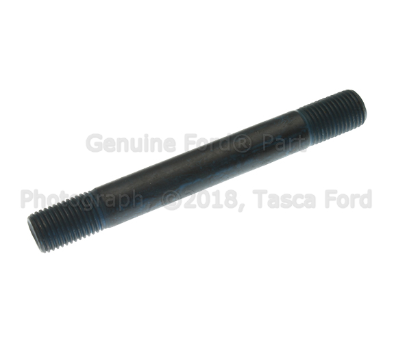 2018-2022 Ford F-250 Super Duty Wheel Stud 5C3Z-1107-BA | TascaParts.com