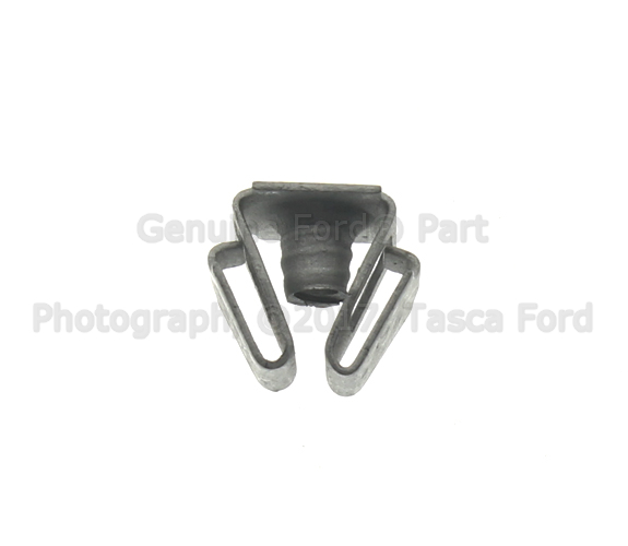 2011-2019 Ford Side Extension Retainer Nut -W705093-S439 | TascaParts.com