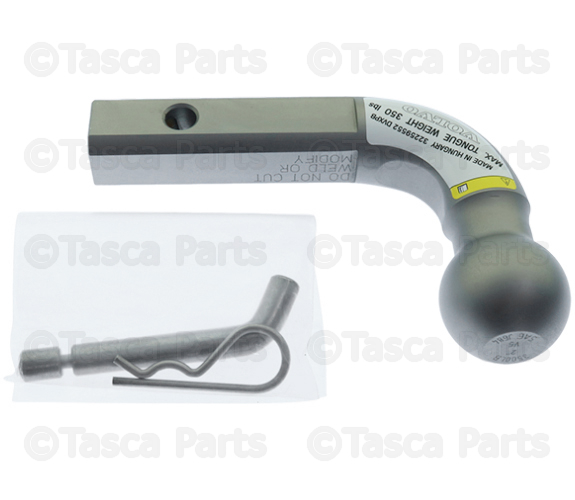 Ball Cage 32259551 | TascaParts.com