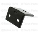 2016-2019 GM Bumper Face Bar Bracket 84054213 | TascaParts.com