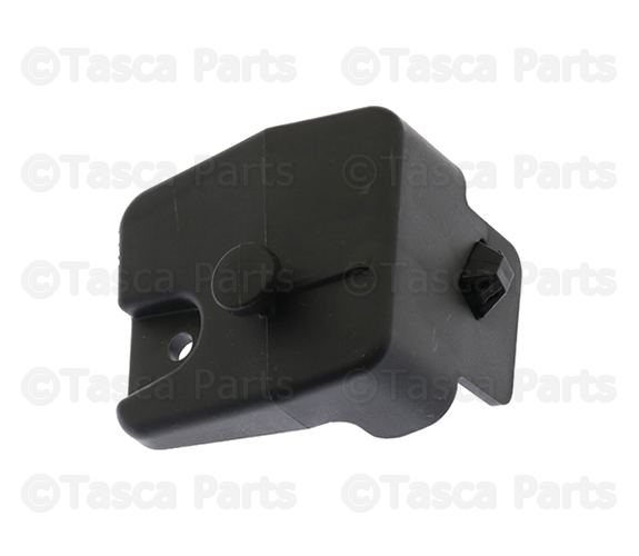 2016-2023 Chevrolet Camaro Bracket - Passenger Side (RH) 84714264 ...