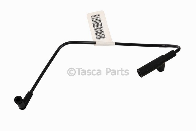 Manifold Absolute Pressure Sensor Vacuum Tube 24504652 | TascaParts.com