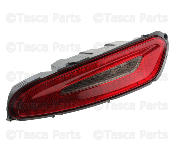 Genuine Factory OEM Tail Lights & Tail Lamps | TascaParts.com