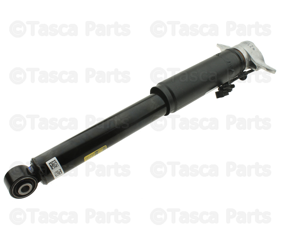 2013-2019 Cadillac XTS Shock Absorber - Driver's Side (LH) 84326293 ...