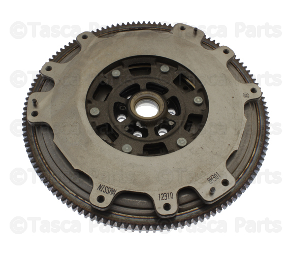 2002-2006 Nissan Flywheel 12310-8H301 | TascaParts.com