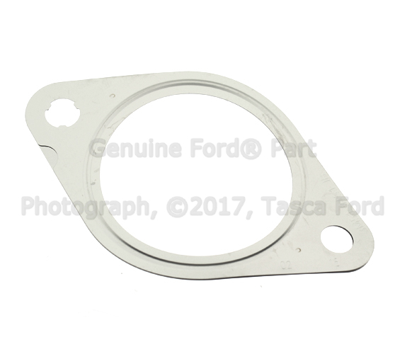 2013-2023 Ford Front Muffler Gasket CV6Z-9450-C | TascaParts.com