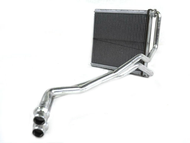 2014-2022 Mopar Heater Core 68223043AA | TascaParts.com