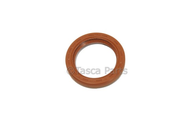 2008-2018 GM Front Crankshaft Engine Oil Seal 24465791 | TascaParts.com