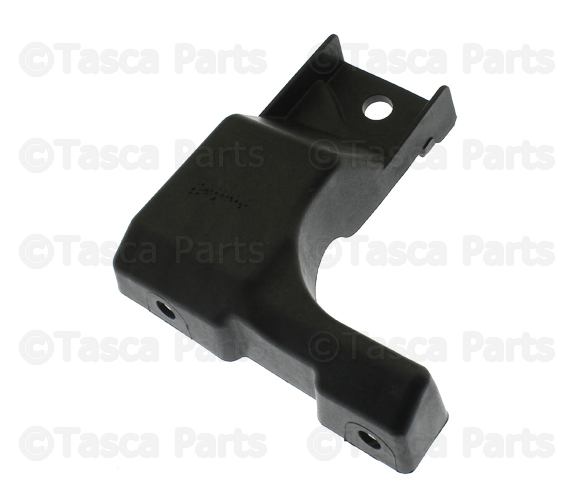 2013-2021 Buick Encore Lower Bracket - Driver's Side (LH) 95245217 ...