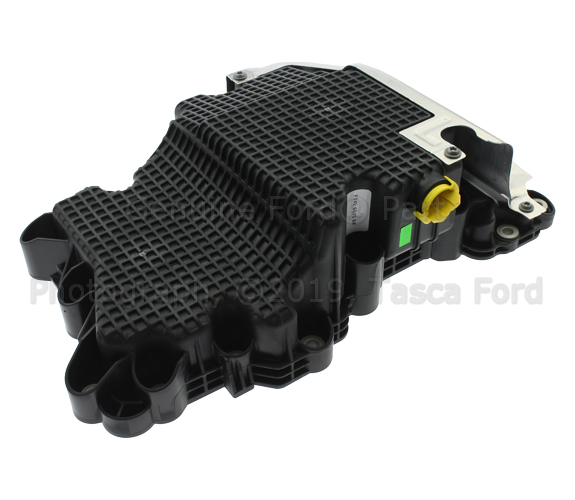 Pan Assembly Engine Oil ft4z6675d | TascaParts.com