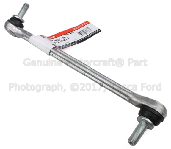 2011-2020 Ford Stabilizer Link 8V5Z-5K484-C | TascaParts.com
