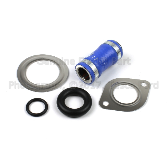 Kit Gasket 3C3Z-9433-AB | TascaParts.com