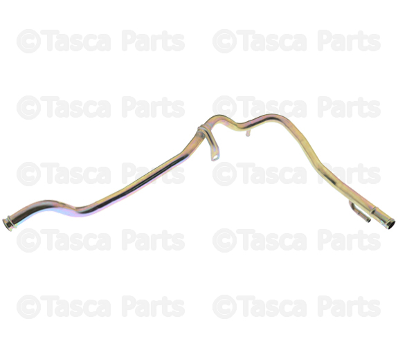 Pipe Bypass BP0115290C | TascaParts.com