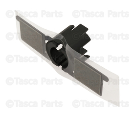 2019-2023 Nissan Reverse Sensor Cover 28533-6CA0C | TascaParts.com