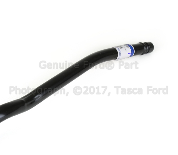 Tube - Oil Filler XL3Z-7A228-BA | TascaParts.com