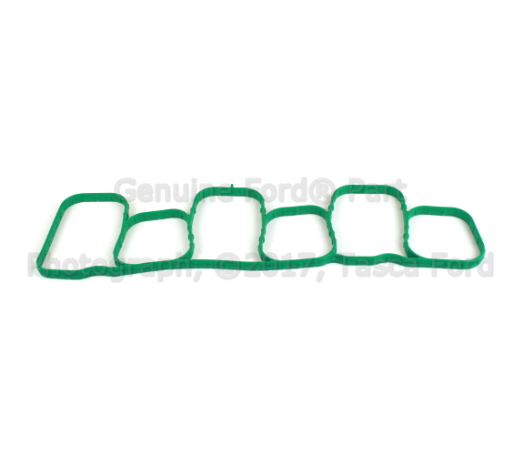 2011-2024 Ford Gasket AT4Z-9H486-A | TascaParts.com