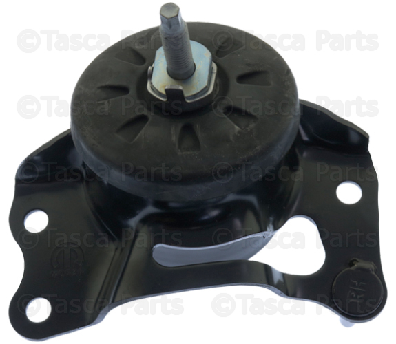 Insulator 68622628aa | TascaParts.com