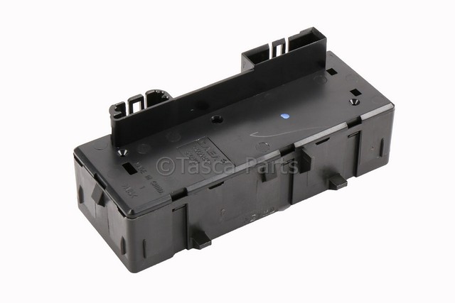 Transfer Case Shift Control Switch 19168767 | TascaParts.com