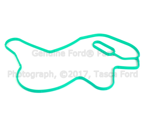 2008-2010 Ford Engine Oil Pump Gasket 8C3Z-6619-C | TascaParts.com