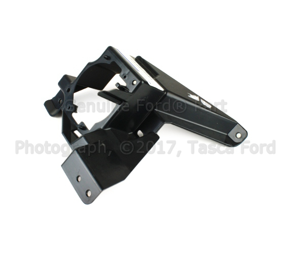 2013-2016 Ford Fusion Mount Bracket - Driver's Side (LH) DS7Z-15266-B ...