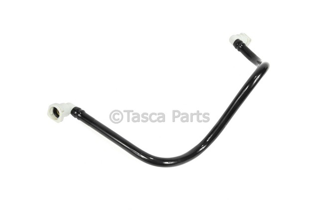 Vapor Canister Vent Hose 84097097 | TascaParts.com